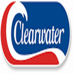 Clearwater Seafoods - Crunchbase Company Profile & Funding