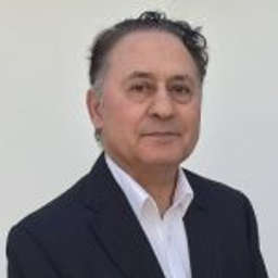 Peter Christou - Chief Revenue Officer @ BotRx @BotRxUS - Crunchbase ...