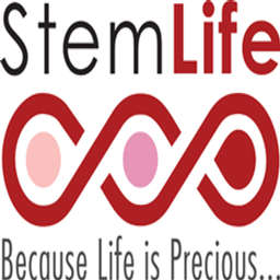 Stemlife Berhad - Crunchbase Company Profile & Funding