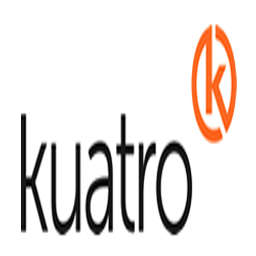 Kuatro Technologies - Crunchbase Company Profile & Funding