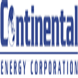 Continental Energy Systems LLC - Crunchbase Company Profile & Funding
