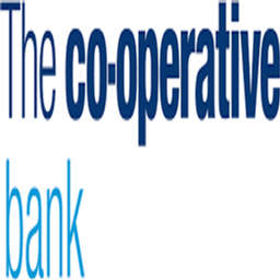 Co-Operative Bank - UK - Crunchbase Investor Profile & Investments