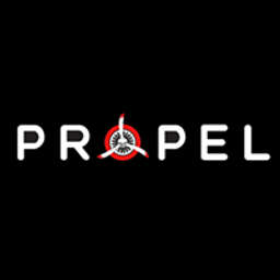 Propel - Crunchbase Company Profile & Funding