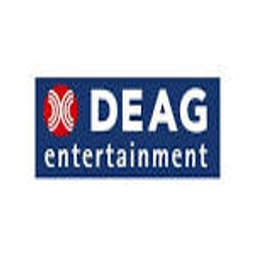 DEAG Deutsche Entertainment AG - Crunchbase Company Profile & Funding