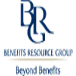 Benefits Resource Group - Crunchbase Company Profile & Funding