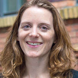 Laura Kohler - Founder & Managing Director @ Sharkbite Innovation ...