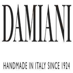 Damiani Group - Crunchbase Company Profile & Funding