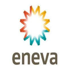 Eneva - Crunchbase Company Profile & Funding