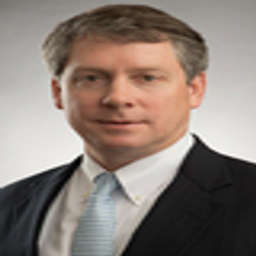 William E. Matthews - Vice Chairman & Chief Financial Officer ...