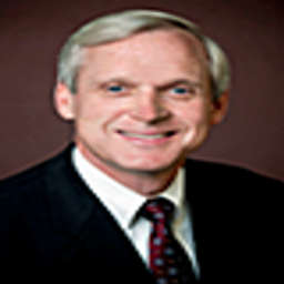John R. Bragg - Executive Vice President of Bank Operations @ National ...