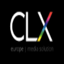CLX Europe - Crunchbase Company Profile & Funding