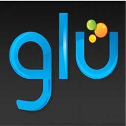 Glu Company - Crunchbase Company Profile & Funding