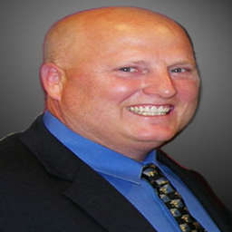 John Warlick - CEO @ Tissue Regeneration Technologies - Crunchbase ...