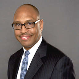 Willie Woods - President & Managing Director @ ICV Partners ...