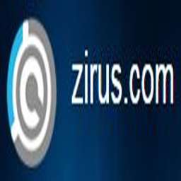 Zirus - Crunchbase Company Profile & Funding