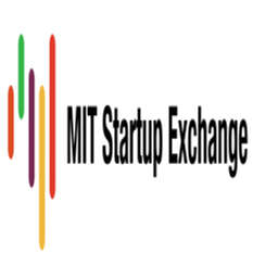 MIT Startup Exchange - Crunchbase Company Profile & Funding