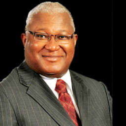 Bade Aluko - Chairman @ Chinook Capital Limited - Crunchbase Person Profile