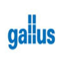 Gallus Holding AG - Crunchbase Company Profile & Funding