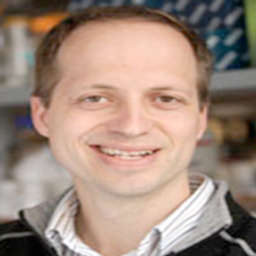 Reuben Harris - Apogen Biotechnologies @ ApoGen Biotechnologies ...