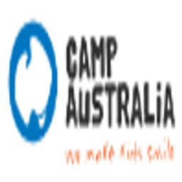 Camp Australia - Crunchbase Company Profile & Funding