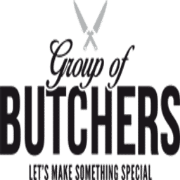 Group of Butchers - Crunchbase Company Profile & Funding