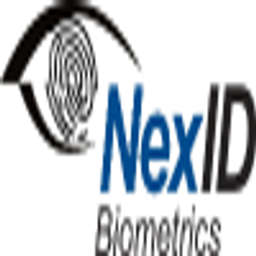 NexID Biometrics - Crunchbase Company Profile & Funding