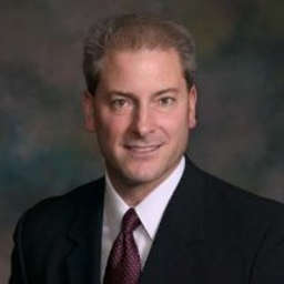 Greg Bodenhamer - Senior Vice President, Global Sales @ Aclara ...