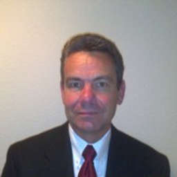 David Casey - Crunchbase Person Profile