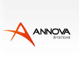 ANNOVA Systems - Crunchbase Company Profile & Funding