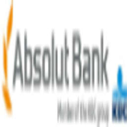 Absolut Bank - Crunchbase Company Profile & Funding