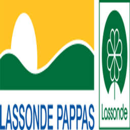 Lassonde Pappas and Company - Crunchbase Company Profile & Funding