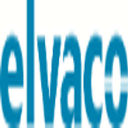 Elvaco AB - Crunchbase Company Profile & Funding