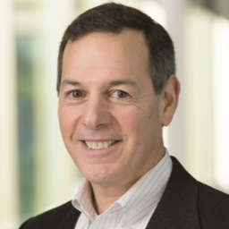 Robert Sansone - Crunchbase Person Profile