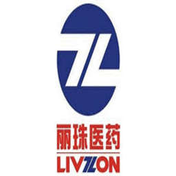 Livzon Pharmaceutical Group - Crunchbase Company Profile & Funding