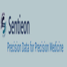 Sentieon - Crunchbase Company Profile & Funding