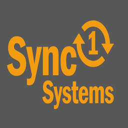 Sync1 Systems - Crunchbase Company Profile & Funding