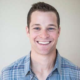 Andrew Berger - Crunchbase Person Profile