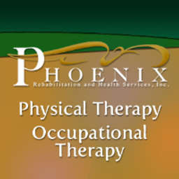 Phoenix Rehabilitation and Health Services - Crunchbase Company Profile ...