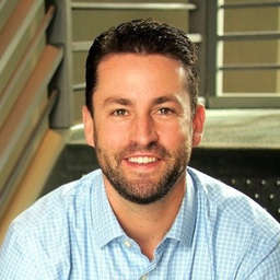 Paul Tibbit - Chief Executive Officer @ Performics - Crunchbase Person ...