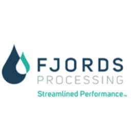 Fjords Processing AS - Crunchbase Company Profile & Funding
