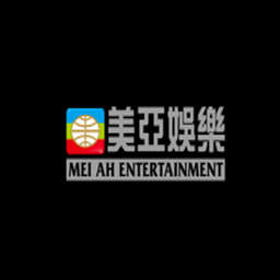 Mei Ah Entertainment Group - Crunchbase Company Profile & Funding