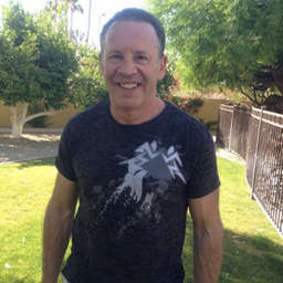 Michael Weintraub - Founder and CEO @ Medicx Health - Crunchbase Person ...