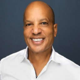 Wes Thompson - President & CEO @ M FinancialGroup - Crunchbase Person ...