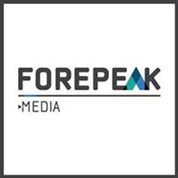 Forepeak Media - Crunchbase Company Profile & Funding