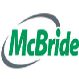 McBride plc - Crunchbase Company Profile & Funding