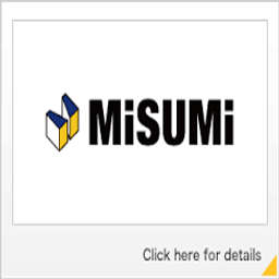 Misumi Group - Crunchbase Company Profile & Funding