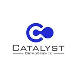 Catalyst OrthoScience
