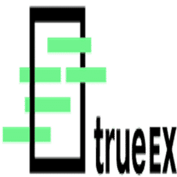 trueEX - Crunchbase Company Profile & Funding