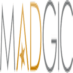 MADGIC - Crunchbase Company Profile & Funding