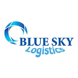 Blue Sky Logistics - Crunchbase Company Profile & Funding